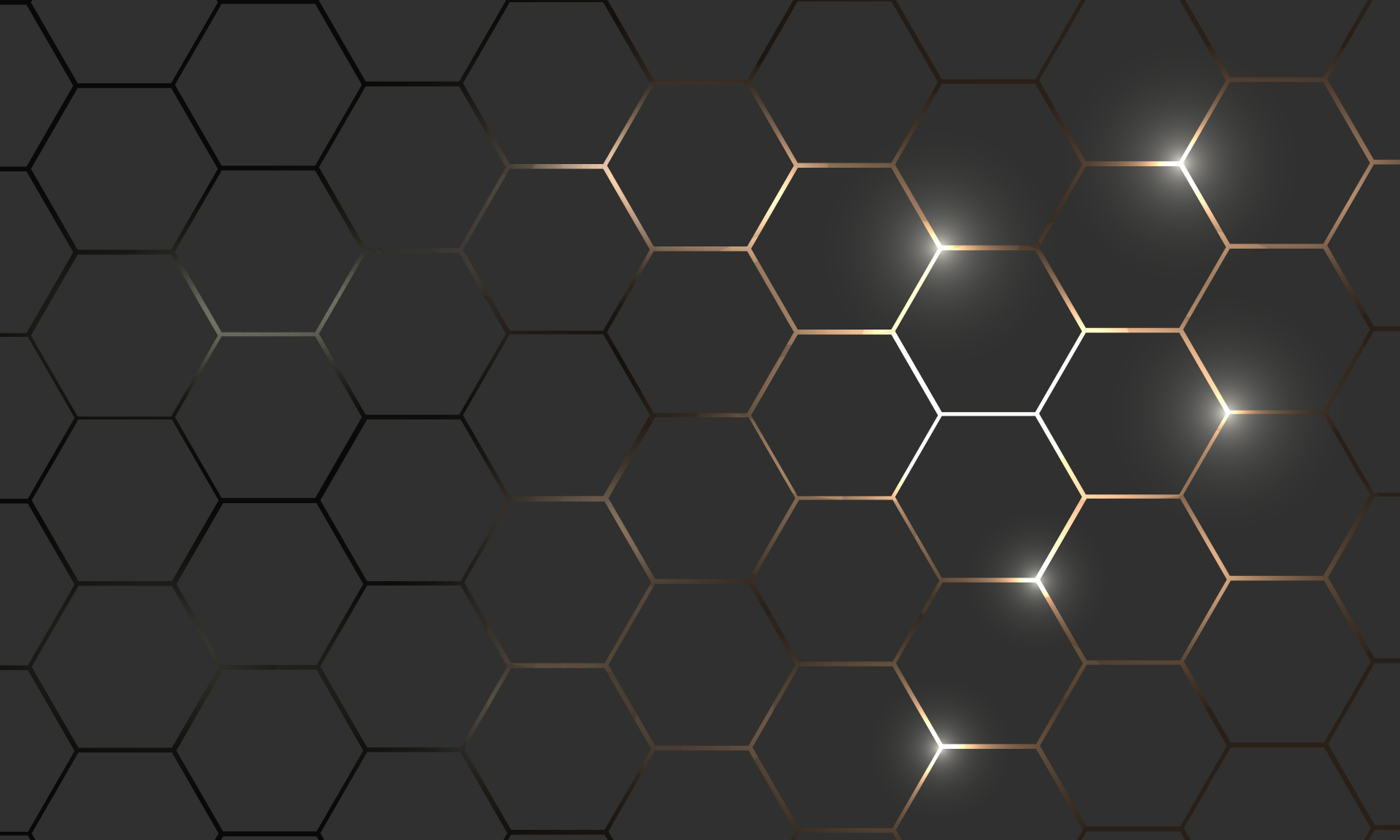 HEXcores Blanks – HEXcores